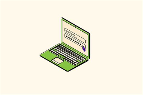 Intranet And Extranet Met Drupal Calibrate
