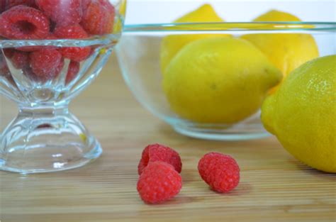 Raspberry Lemonade Skinnytwinkie