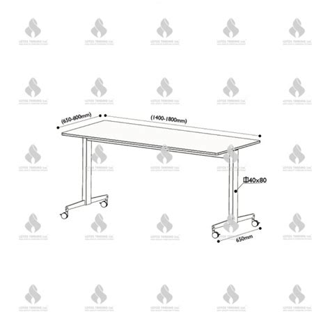 Офис крака Офис крака и аксесоари за бюро от магазин за Офис к