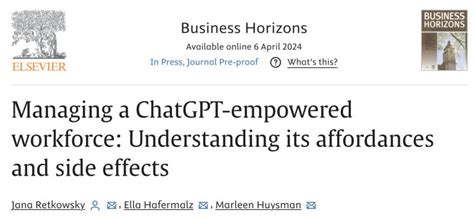 Kin Center For Digital Innovation On Linkedin Chatgpt Generativeai