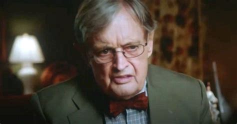 Ncis 데이비드 맥컬럼 사망 향년 90세 [할리웃통신]