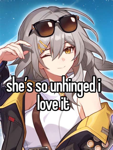 Shes Literally Me In Memes Anime Mems Relatable