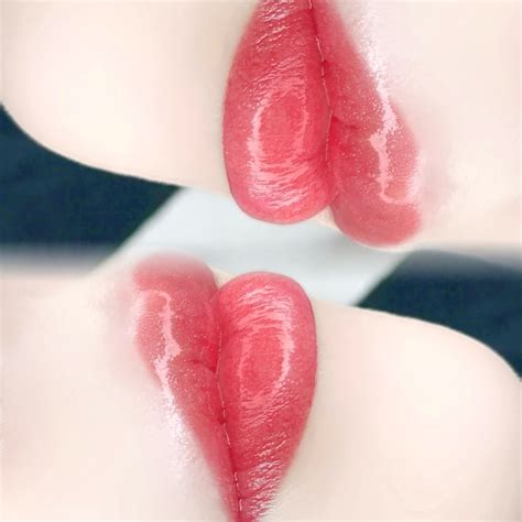 르멜라 교육지사 유륜미백 Y존미백 부산멜라닌 색소침착 케어 리앤코 립틴트 👄🫦 부산입술문신 부산입술반영구 부산반영구수강 부산입술원데이 서면입술문신 서면