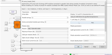 Do Matlab And Simulink Projects By Johnb555 Fiverr