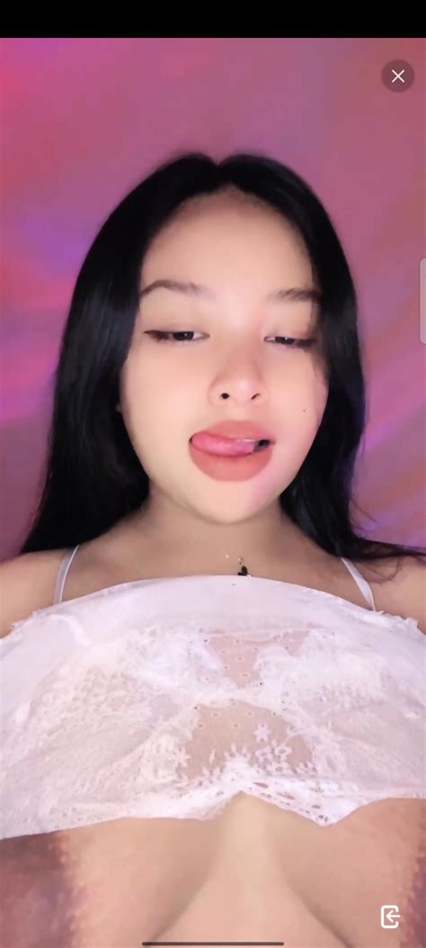 Tante Cantik Tetek Besar Puting Hitam Eporner