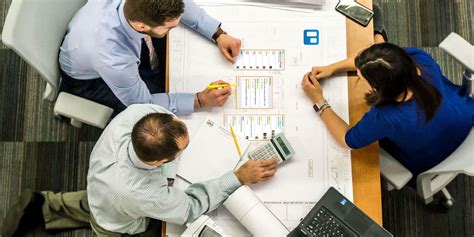 5 Unique Trello Tips For Project Management