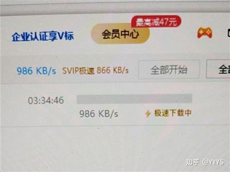 Y在bbgu的day192 知乎 Y在bbgu的day192 知乎