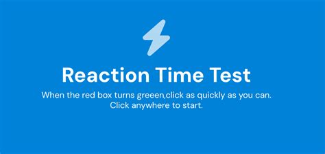 Free Sequence Memory Test Online Human Benchmark Test