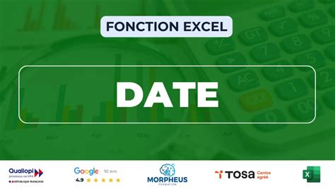 Prévoir Date Jours Ouvrés Excel Seriejourouvre 💯 Exercice Et Vidéo