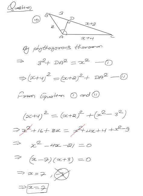 [solved] 10 11 12 16 12 X 2 9 X 4 X X Course Hero