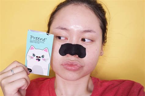 Preene เหมียว ปั้นเงิน ‼️ไม่ขายถือว่าคุณพลาดอย่างแร้ง‼️ 🎉 โปรโมชั่นเปิดบิล แผ่นลอกสิวเสี้ยน พ