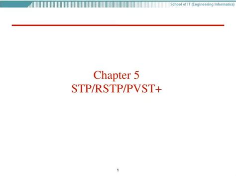 Ppt Chapter 5 Stprstppvst Powerpoint Presentation Free Download Id6887164