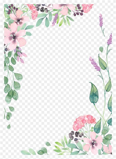 Рамка для поздравления а4 63 фото