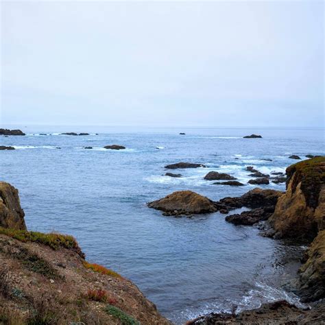 Scavenger Hunt Walking Tours Fort Bragg Ca Address Phone Number
