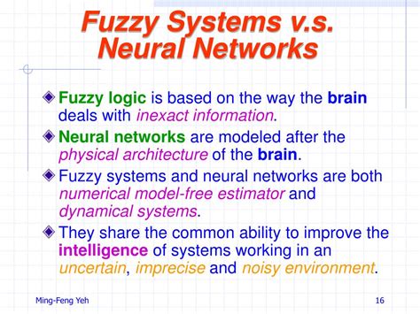 Ppt Neural Network Powerpoint Presentation Free Download Id877768