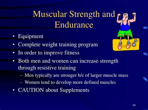 Ppt Exercise For Health And Fitness Powerpoint Presentation Free