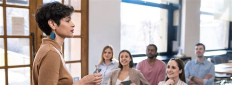 The 42 Cfr Part 2 Final Rule What State Agency Leaders Need To Know To Support Implementation