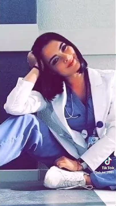 اجمل صور بنات دكتورات 🌚😍 Youtube