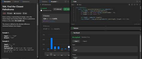 Nishtha Agarwal On Linkedin 100daysofcode 100daysofcode 100dayofcode Java Partitionlist