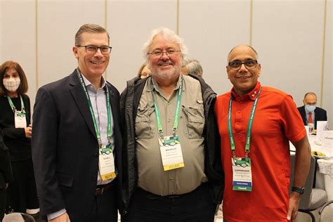 Informs On Linkedin Datascience Analytics Data Dataanalytics Dataengineering