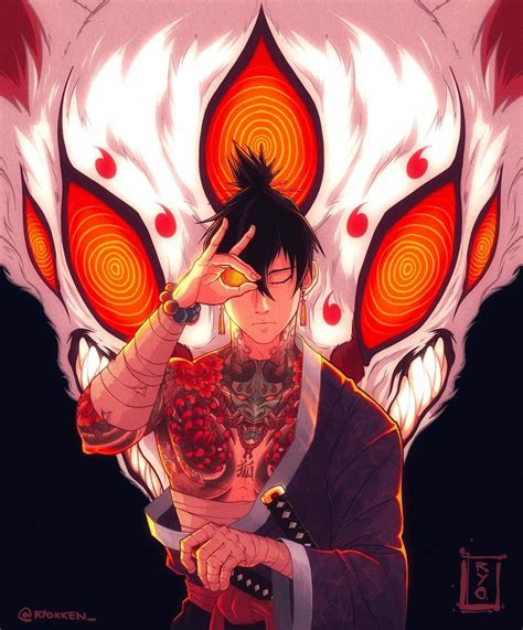 Hayakawa Aki Chainsaw Man Chainsaw Man Chainsawman Anime