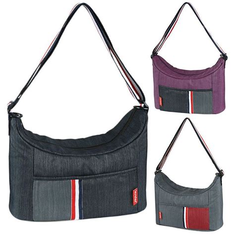 유모차 정리 수납 기저귀 파우치 가방 걸이 쇼퍼백 기저귀이너백 유모차기저귀 O3h 마니템