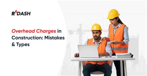 Centering In Construction Importance And Types Rdash