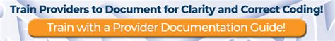 ICD PCS Coding The Approach Article Codapedia