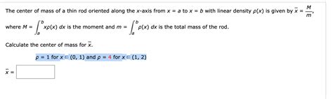 Solved Graph The Function On A Calculator And Draw The Chegg