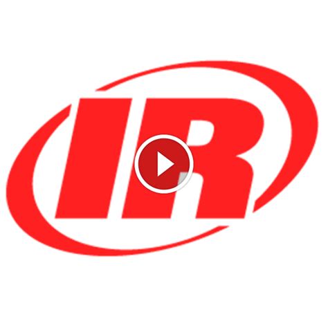 Ingersoll Rand Box Short Intake Box 85546646 Original 1 Of Best Quality