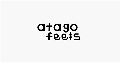 Atago Feels改修工事開始｜お知らせ一覧｜【公式】あたごフィールズ｜atago Feels｜静岡県浜松市｜阿多古