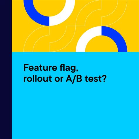 Optimizely On Linkedin Feature Flag Rollout Or Ab Test