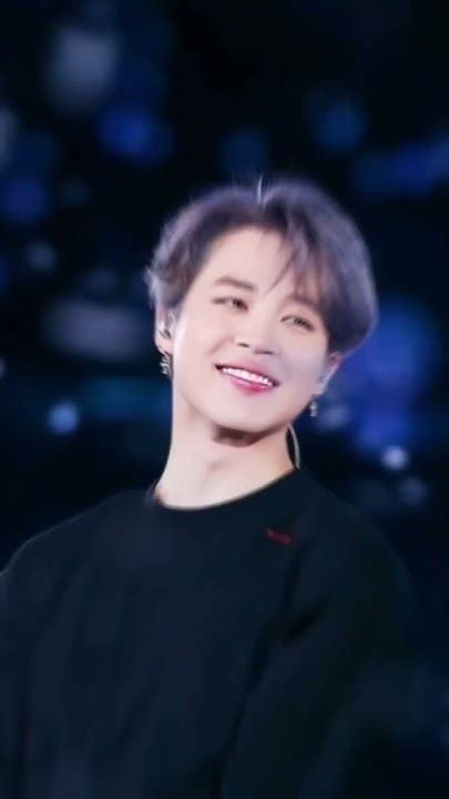 🥹💜 Shortvideo Bts Btsarmy Btsshort Army Youtube
