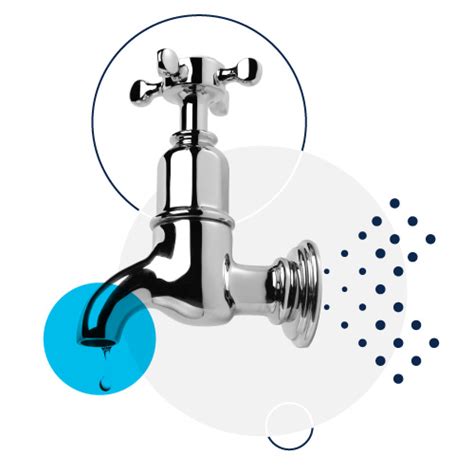 Cisco Umbrella Unlocks The Power Of Sase Cisco Umbrella