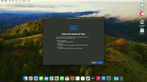 github yusufklncc hackintosh for all computers macos images and