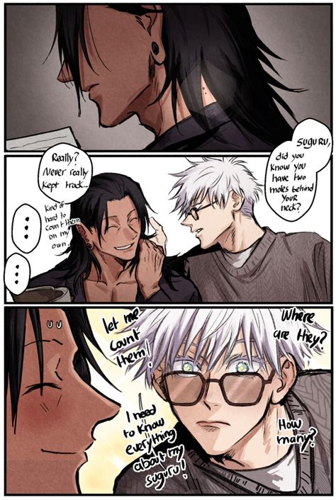 Nerdjo Owwllly On Tumblr