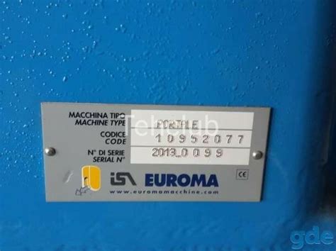 Installation Of Core Beam Drilling Sale Price Negotiated ⋆ Техклуб