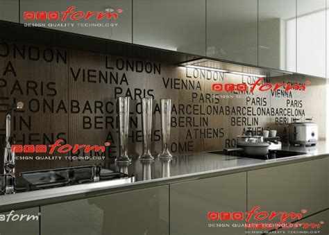 ДЕКОРАТИВНИ ПАНЕЛИ ЗА СТЕНИ ГАРДЕРОБИ СПАЛНИ КУХНИ ПО ПОРЪЧКА БУРГАС МЕБЕЛИ ПО ПОРЪЧКА БУРГАС