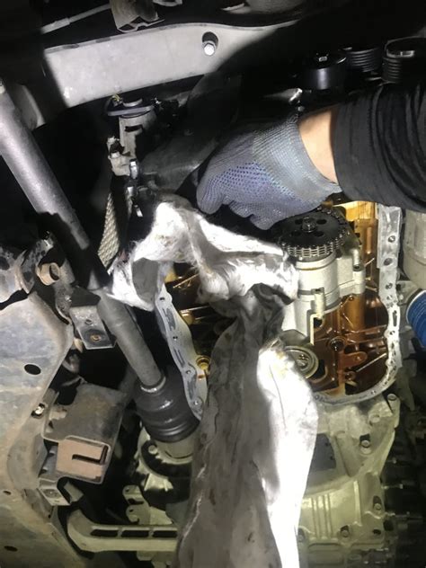 수원 정비소 현대 Yf소나타 엔진오일 누유 누수 프론트케이스 커버 엔진오일팬 가스켓 엔진오일 교체 실링 실리콘 벨트세트 교체 벨트 교환 소음 소리 전문 전문점 기가모터스