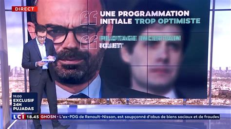 La Réforme Des Apl Est Elle Enterrée