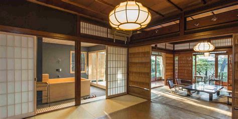 Kyoto Nanzenji Garden Ryokan Yachiyo Traditional Japanese Style Hotel