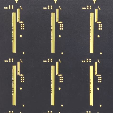 深圳市飞芯微科技有限公司 专注于ic封装基板，sip封装基板，fccsp封装基板，fcbga 封装基板，csp封装基板，lga封装基板，udp封装基板，pbga封装基板，miniled封装