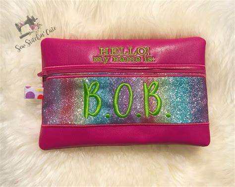 B O B X Bag Battery Operated Babefriend Dildo Bag Vibrator Vibrator Bag Toy Stash Bag