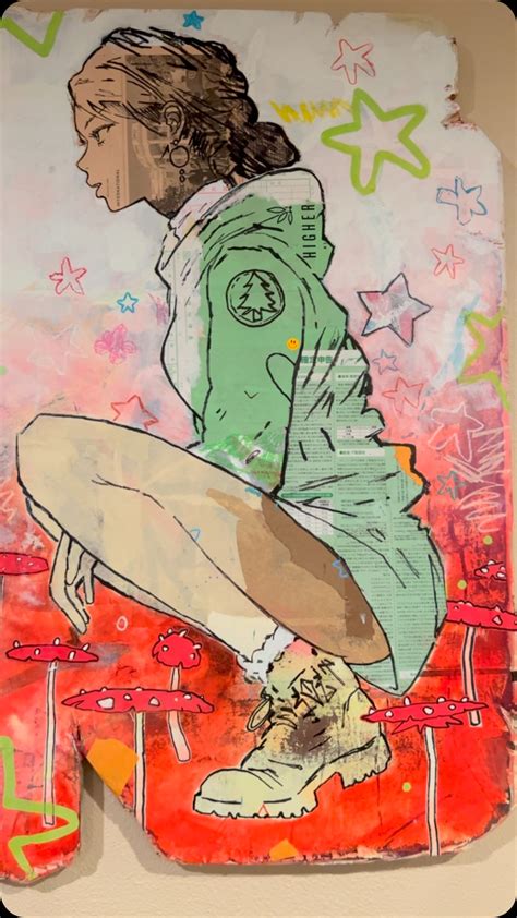 Claude Phaedrus Claude206 • Instagram Photos And Videos