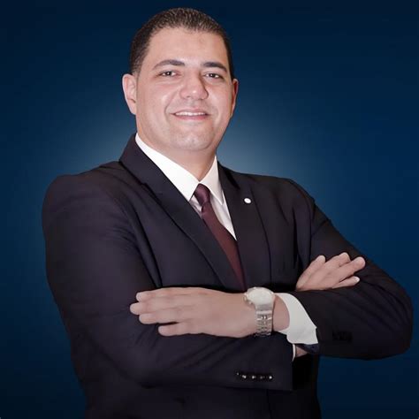 ابن الشيخ محمد حسين يعقوب يصف الشيخ كريمه بالكذاب عن حديثه معنا فى برنامج المحاور على قناه الشمس