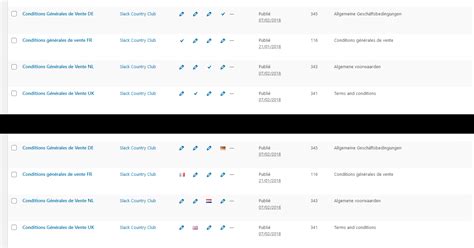 display the flags on post list · issue 515 · polylang polylang · github