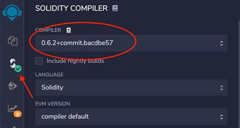 How To Generate Random Numbers On Ethereum Using Vrf