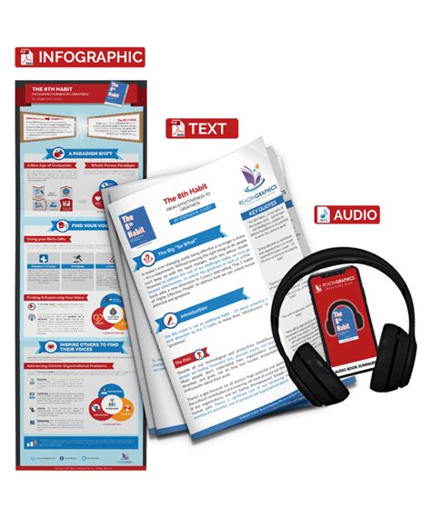 Download The Culture Code Summary