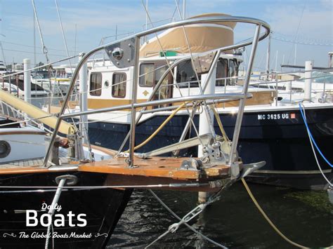 1977 Ct 34 For Sale View Price Photos And Buy 1977 Ct 34 330853
