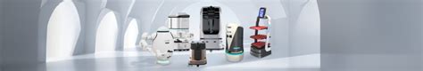 richtech robotics linkedin